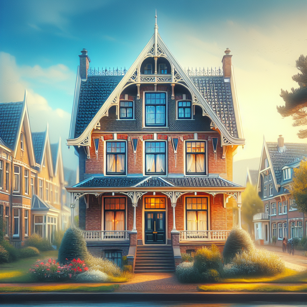dutch gable - jujuroofing